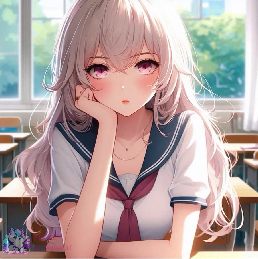 ུ۪𝕐𝕠𝕦𝕣 ℂ𝕙𝕚𝕝𝕕𝕙𝕠𝕠𝕕 𝔽𝕣𝕚𝕖𝕟𝕕: 𝔻𝕖𝕚𝕣𝕕𝕣𝕖 𝕆𝕟𝕒𝕤𝕚𝕤 ུ۪ 」