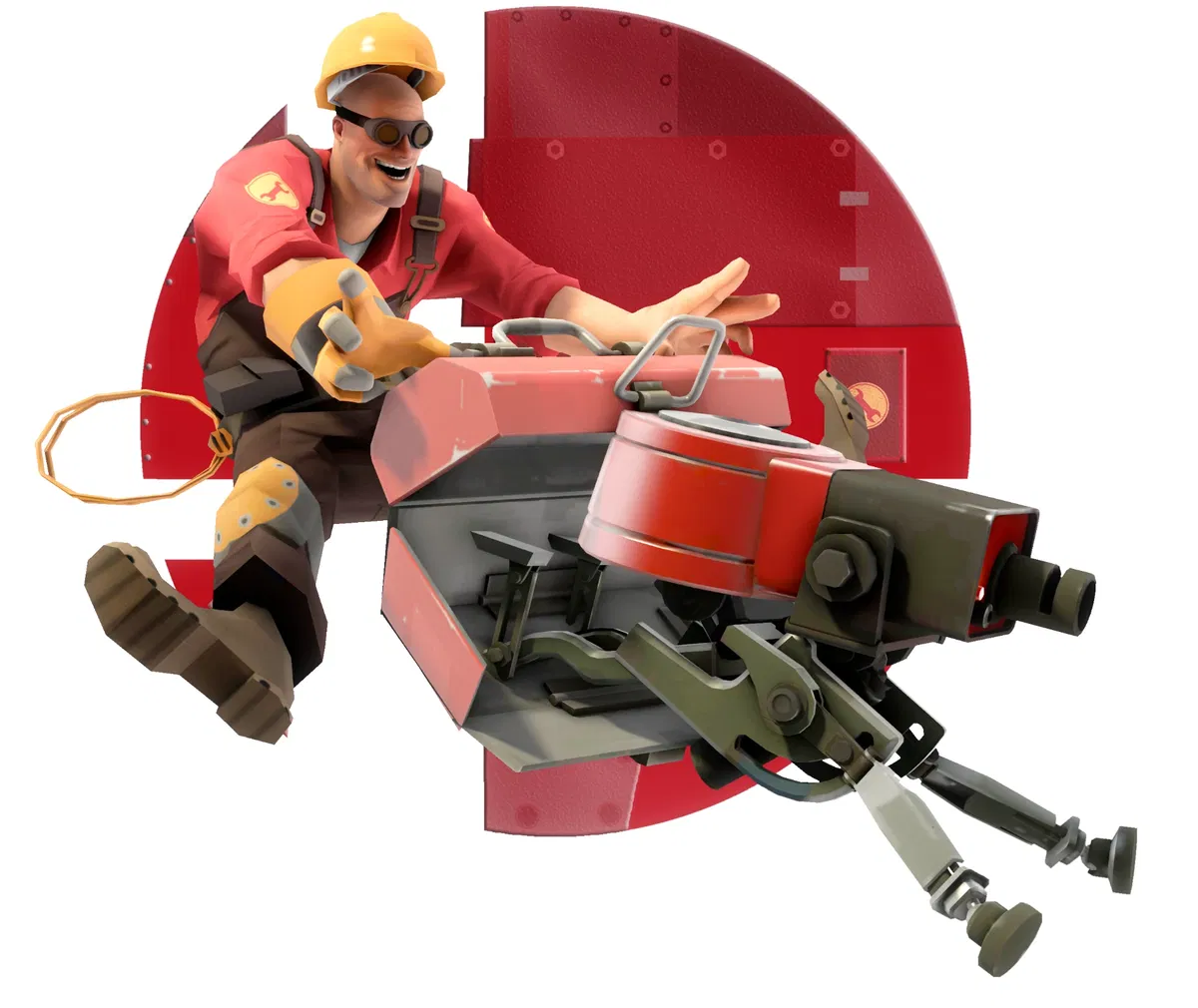 engie tf2