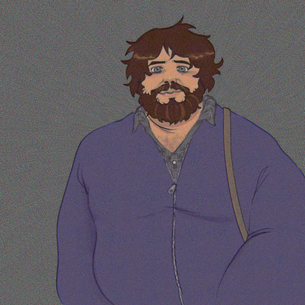 Otto