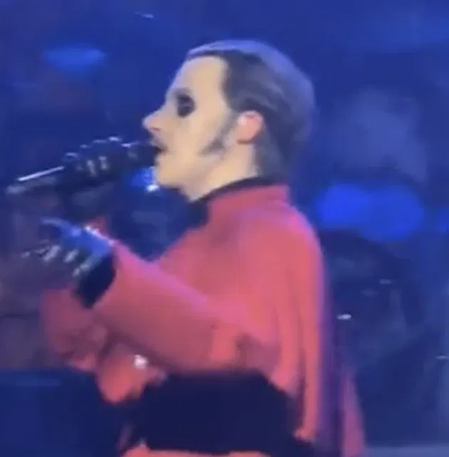 Cardinal Copia