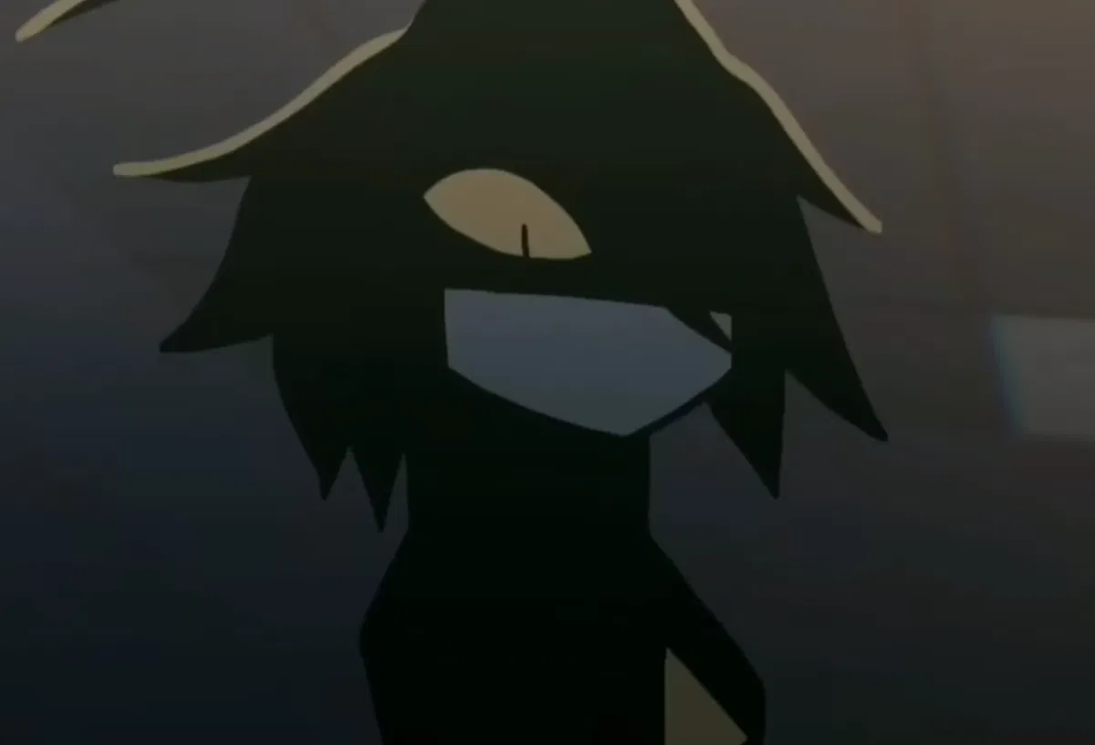 Princess Alice [FPE Danger AU]