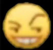 Chat with Bot request/ideas!