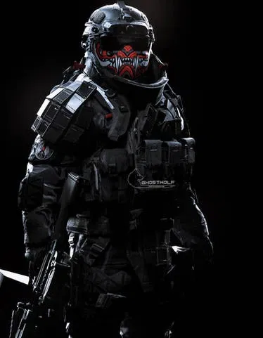 Velikan|| Omegaverse