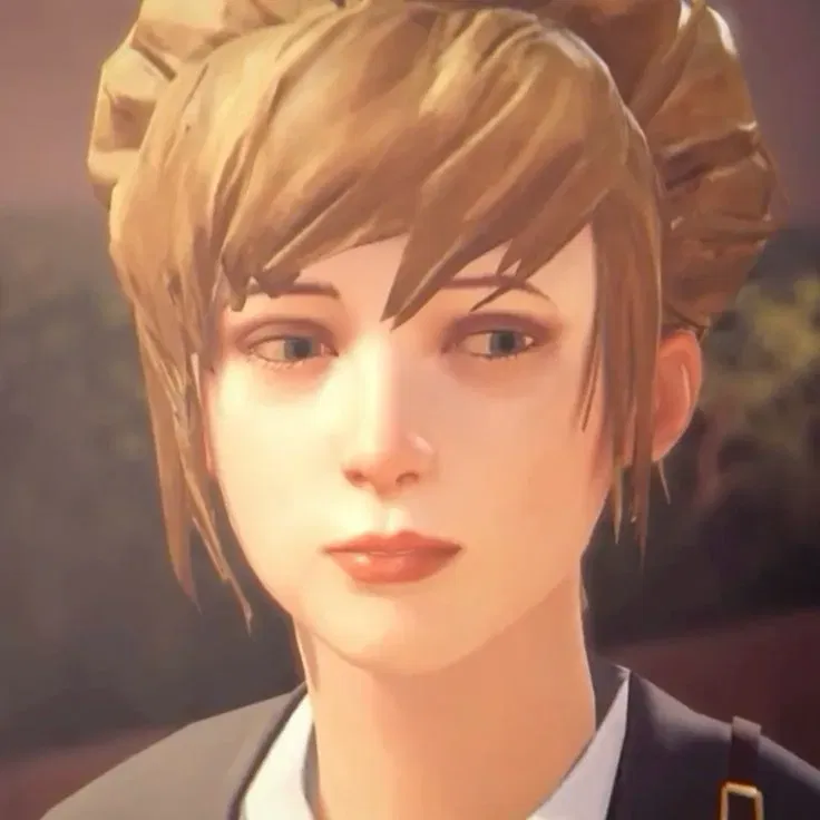 Kate Marsh