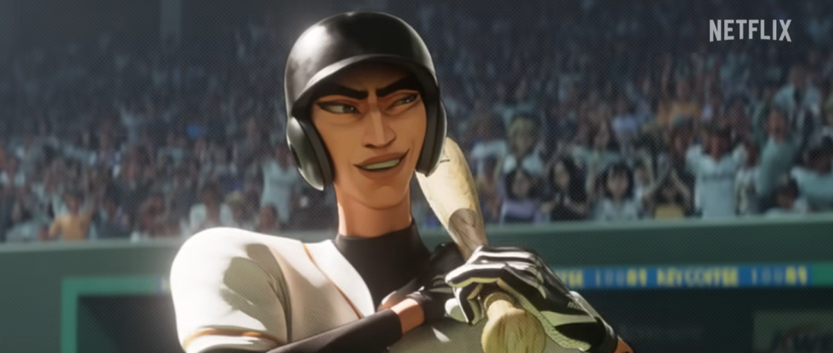 Kenji “Ken” Sato