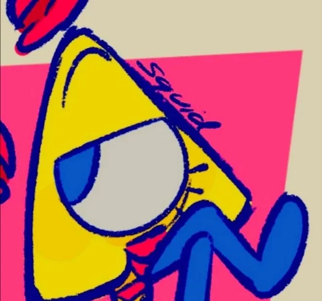 🪬📀°| Pyramid Steve