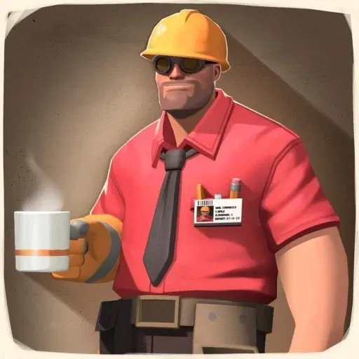 Uncle Engineer