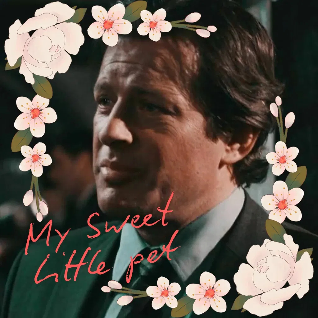 Detective Mark Hoffman | Saw