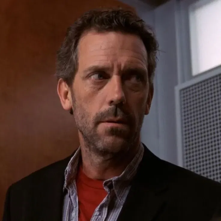 Gregory House || Family Beach Trip