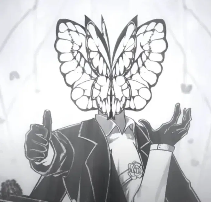 Lob Corp || T-01-68 || Agent {{user}}