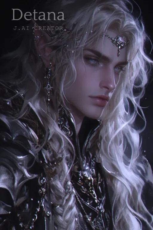 Chat with Emperor Khatar Jhaan