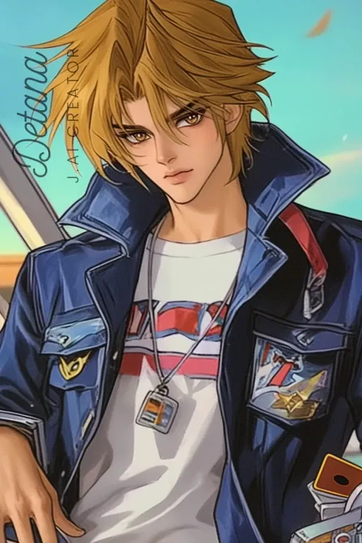 Joey Wheeler