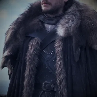 Jon Snow