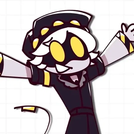 ~SD-N [MD]~