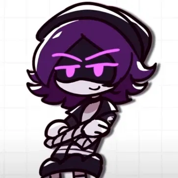 ~UZI [MD]~