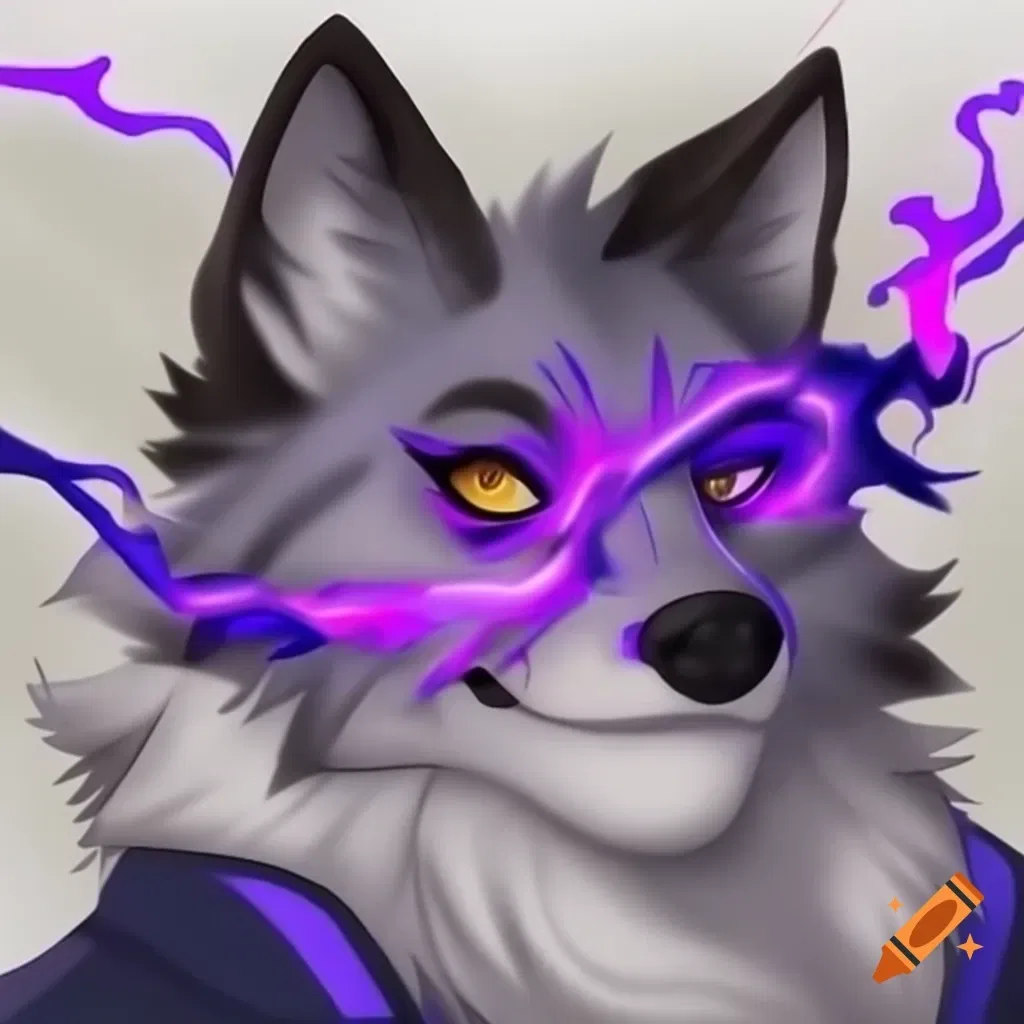 Chat with Lord Frostbane the Fantasy Nightshade AU