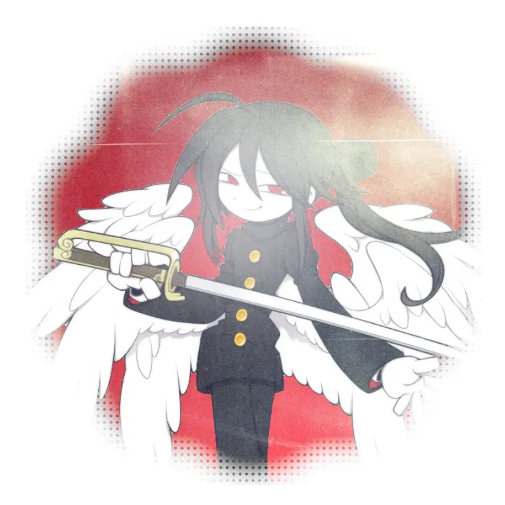 Tsurugigozen | OKEGOM