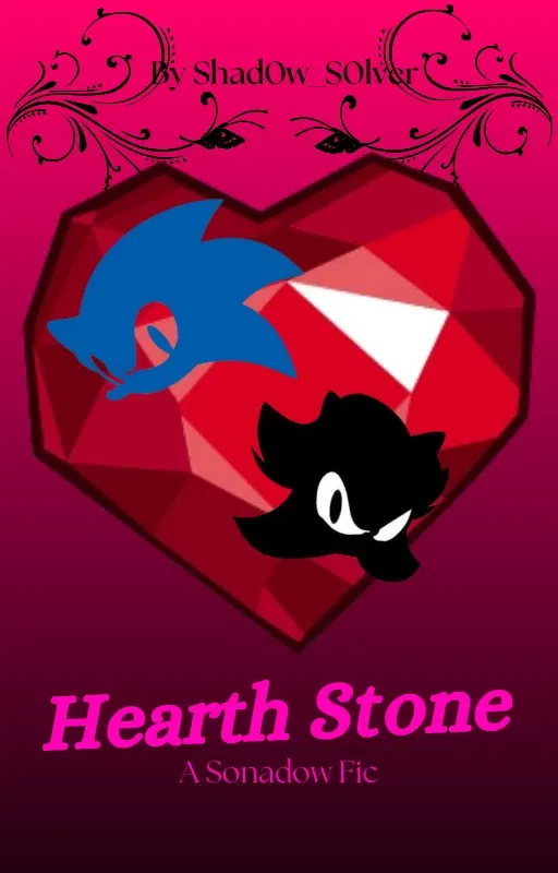 Hearth Stone Sonic