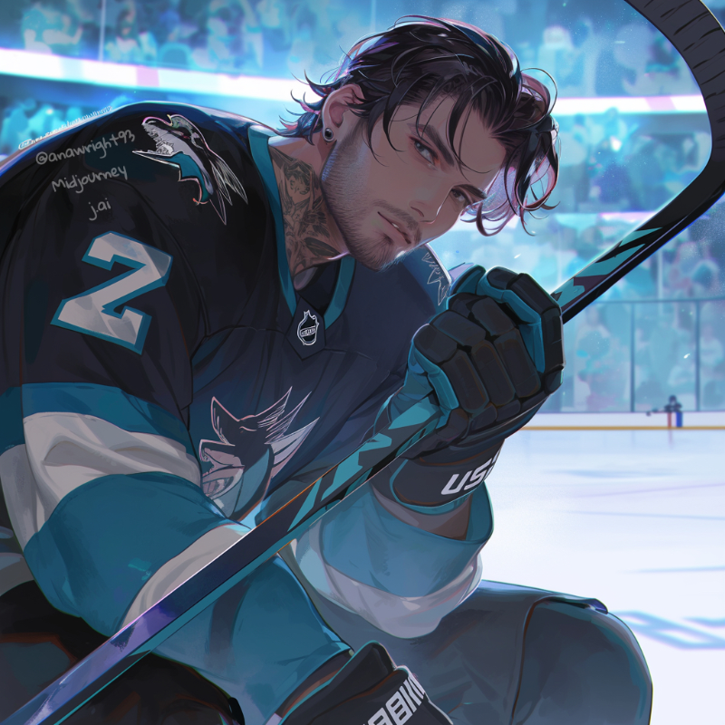 Xander