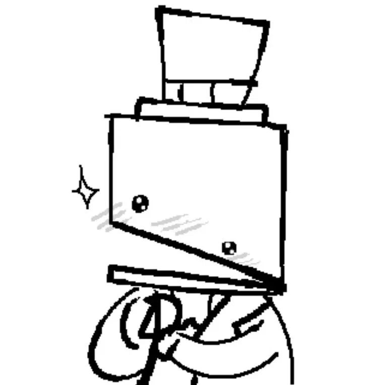 Hatty Hattington