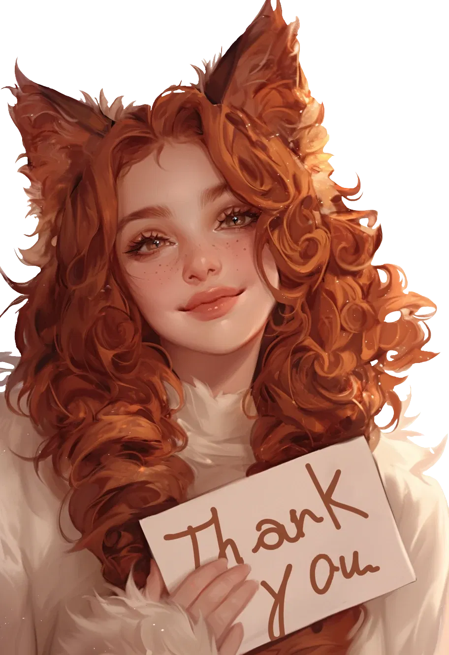 500 Follower celebration! || Announcement bot