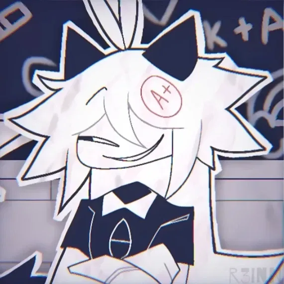 Chat with Oliver - FPE