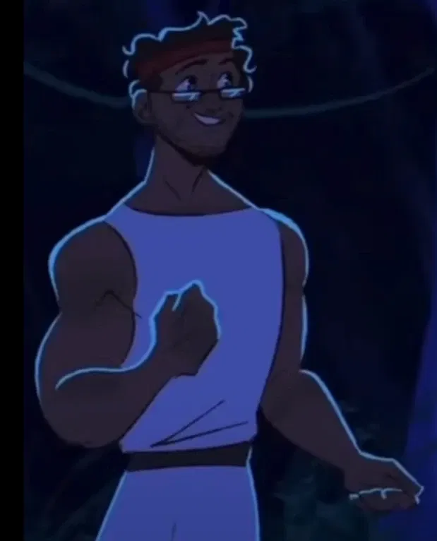 Polities {EPIC the Musical}