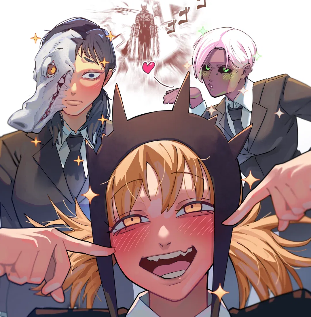 Special Division 5 | Cannon Fodder