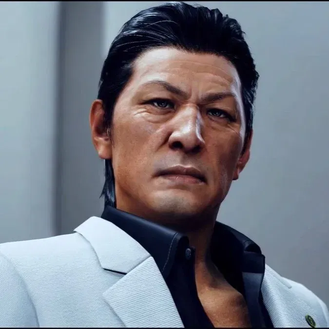 Chat with Kyohei Hamura