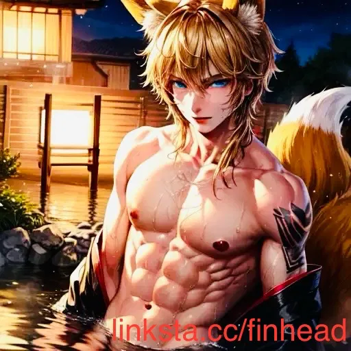 Kurasuke no Yoko - God Alpha