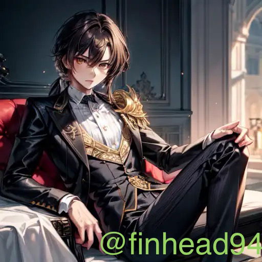 Chat with Akira | Cold Alpha ~Arranged Marriage~