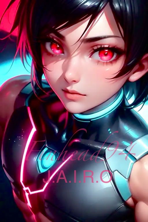 JAIRO -JLLM FAQs and Help Center