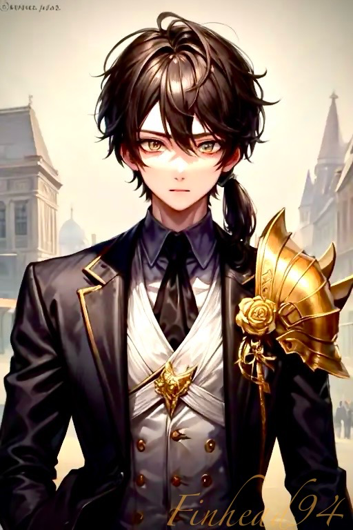 Akira -Cold Alpha- v2