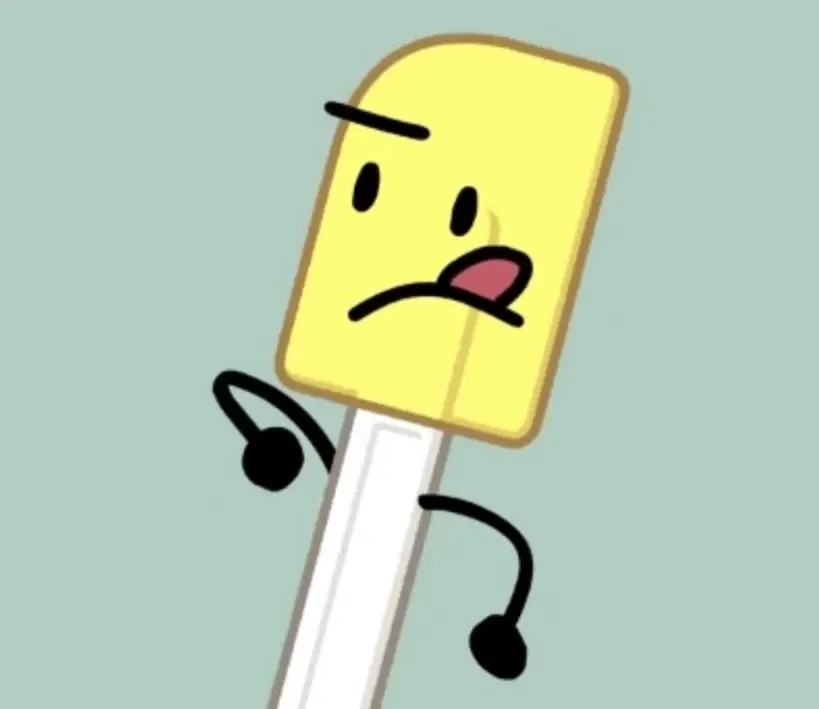 RUBBER SPATULA ~ THE POWER OF TWO