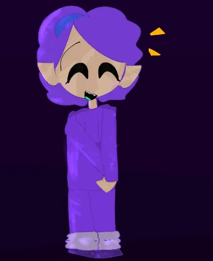 NINE ~ ANIMATED INANIMATE BATTLE