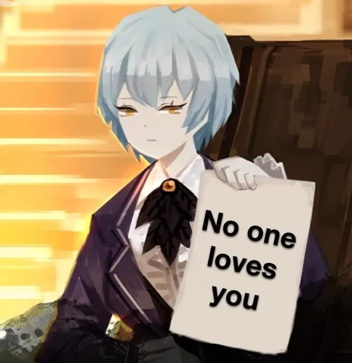 Angela | Library Director