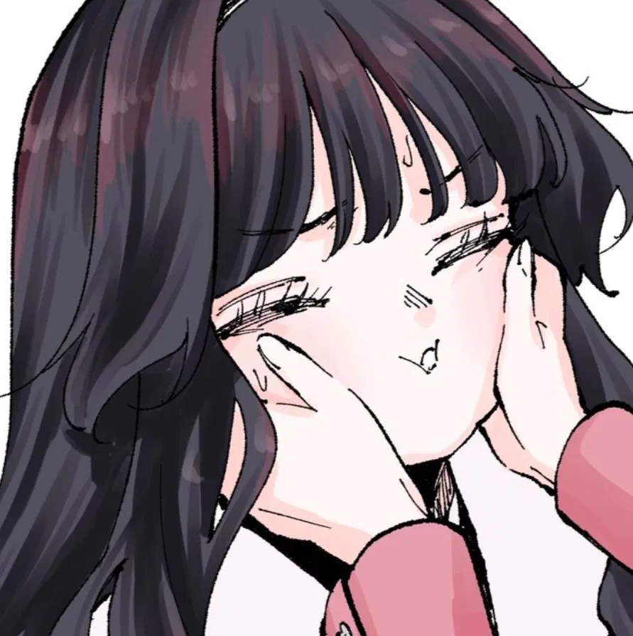 Waguri Kaoruko