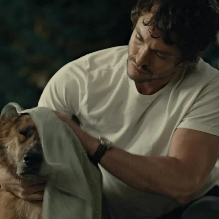 will graham