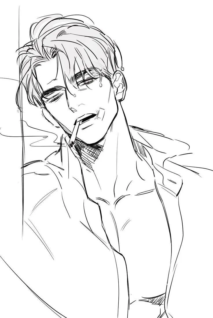 William