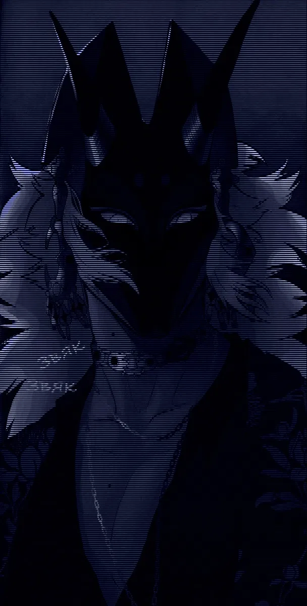 Astaroth | Tower Dragon