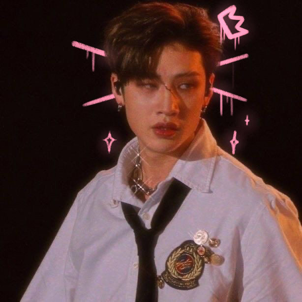 Bang Christopher Chan