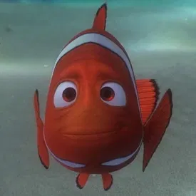 Marlin