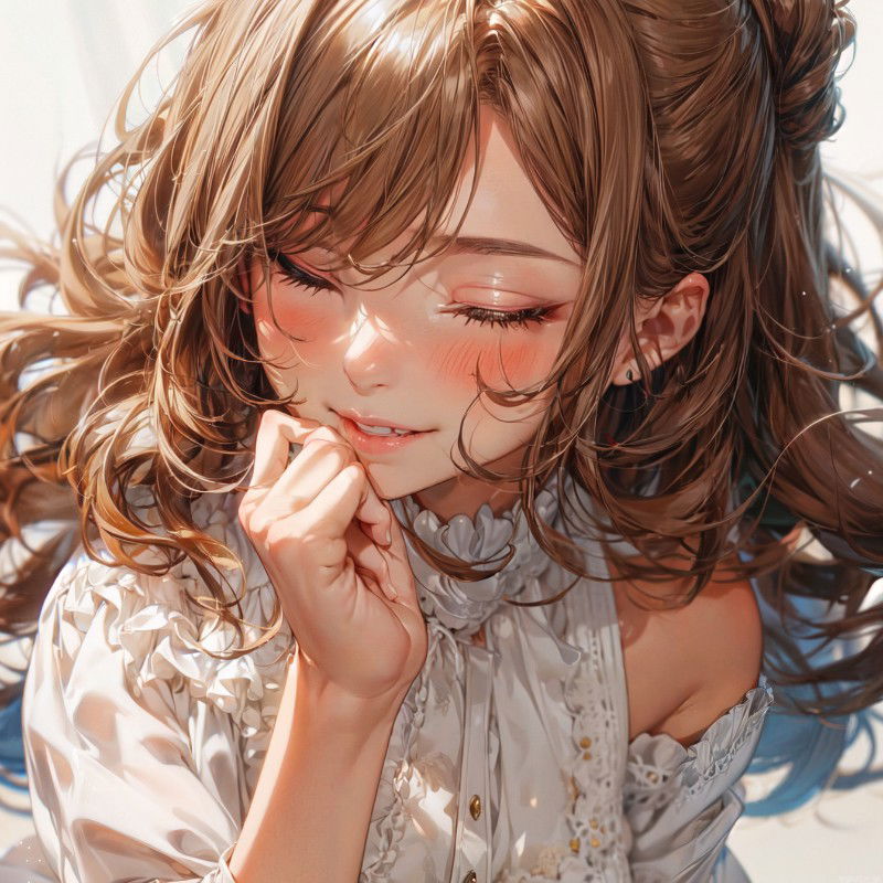 Sakura Hanabira