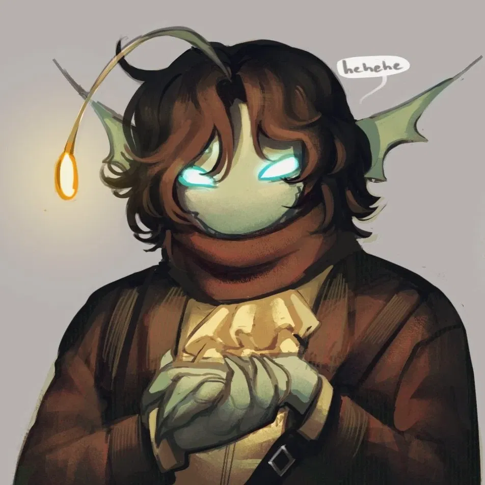 Sebastian Solace