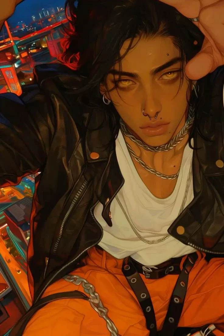 Chat with Lewis Thompson | 'Do You Wanna Dance?'