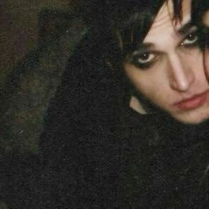 Mikey Way