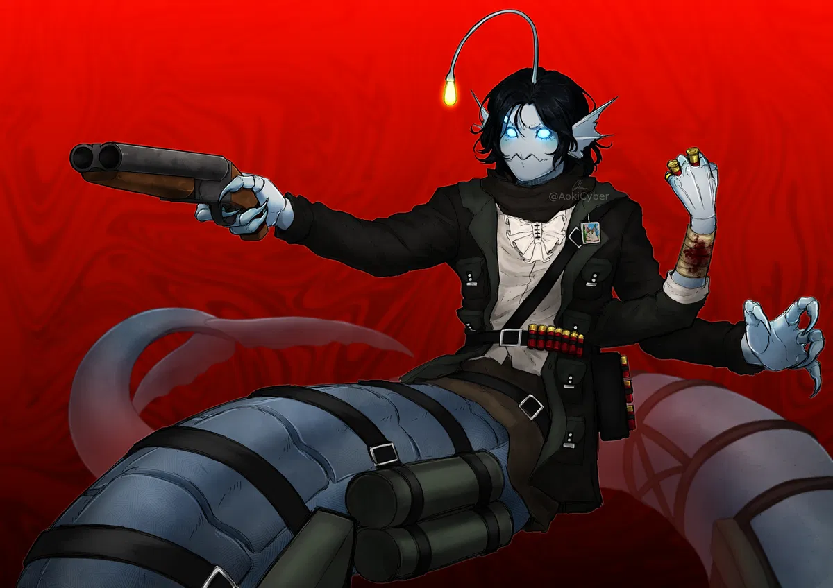 SEBASTIAN SOLACE