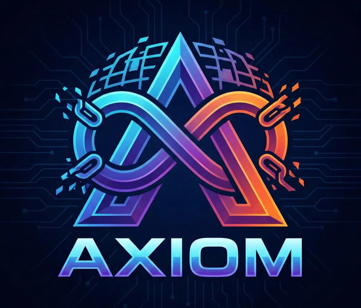 Axiom Assistant