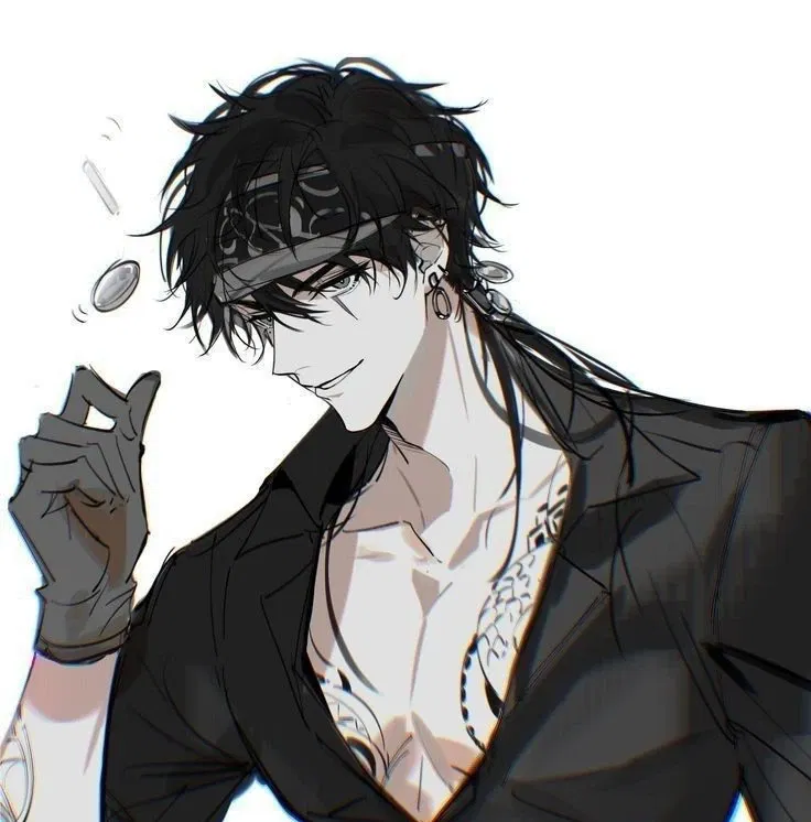 Jax