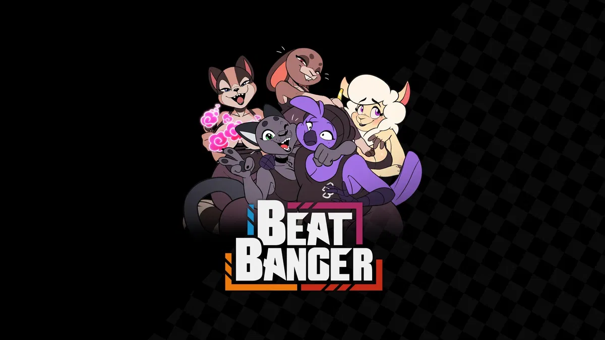 beat banger studios